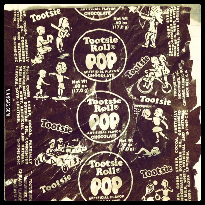 90's kids will remember what is so special about this.. - 9GAG