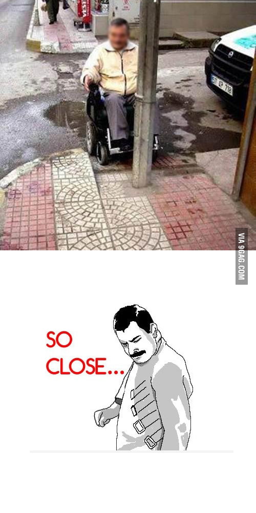 Meanwhile in Turkey - 9GAG