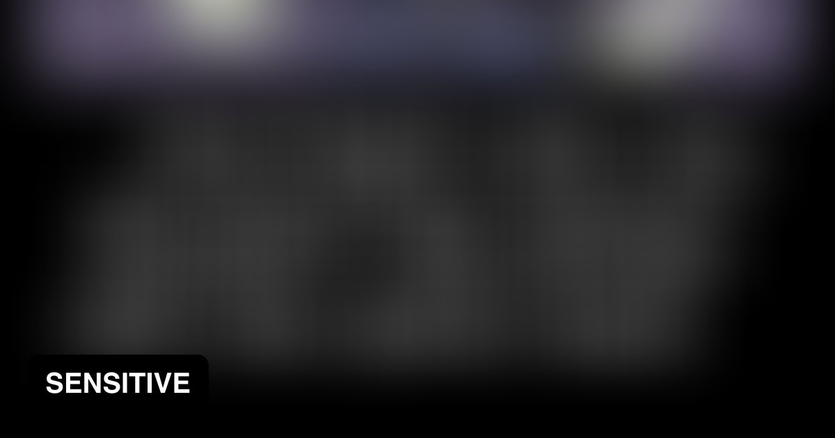 I think I'll stop fapping... - 9GAG