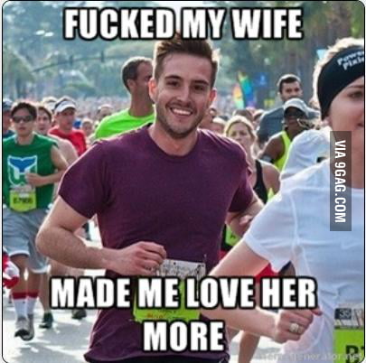 Win-Win Situation - 9GAG