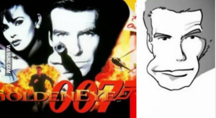 Cannot be unseen.. - 9GAG