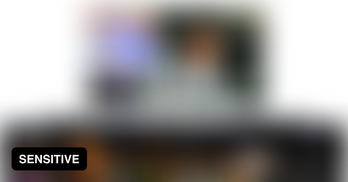 Just adolf hipster playing LOL... - 9GAG