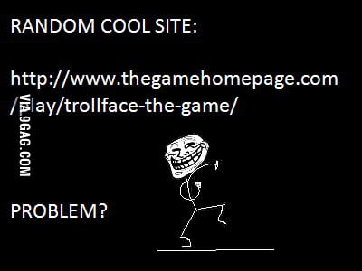 Random.. (link is in the comments) - 9GAG