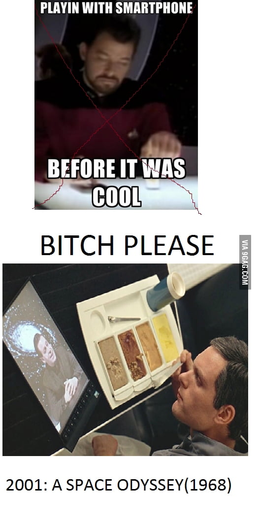 HIPSTER RIKER [FIXED] - 9GAG