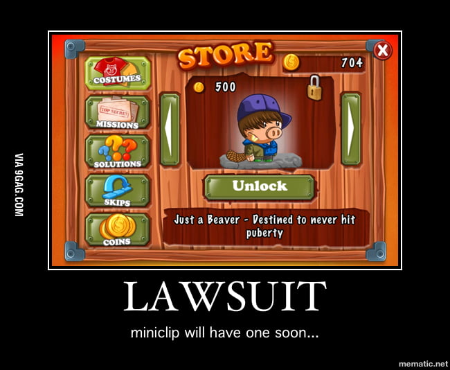 Hambo so much win - 9GAG