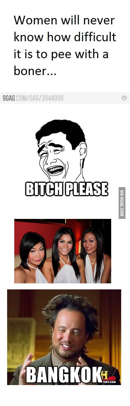 True dat - 9GAG