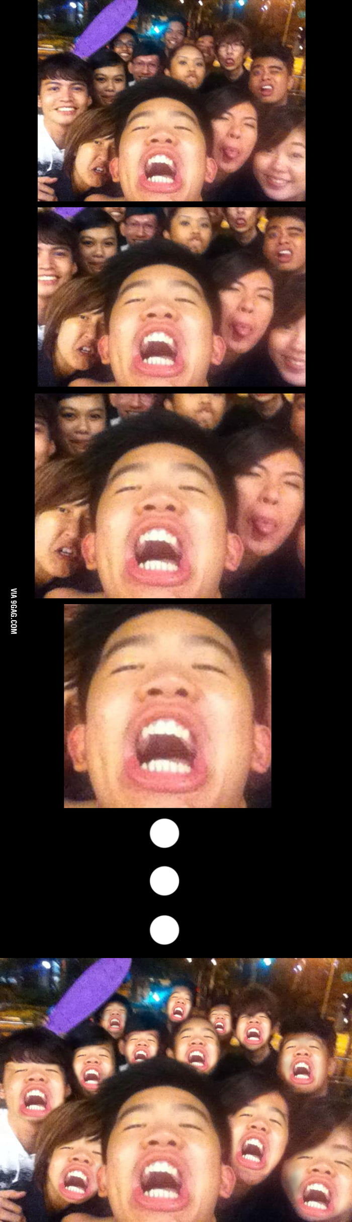 Asians 9gag