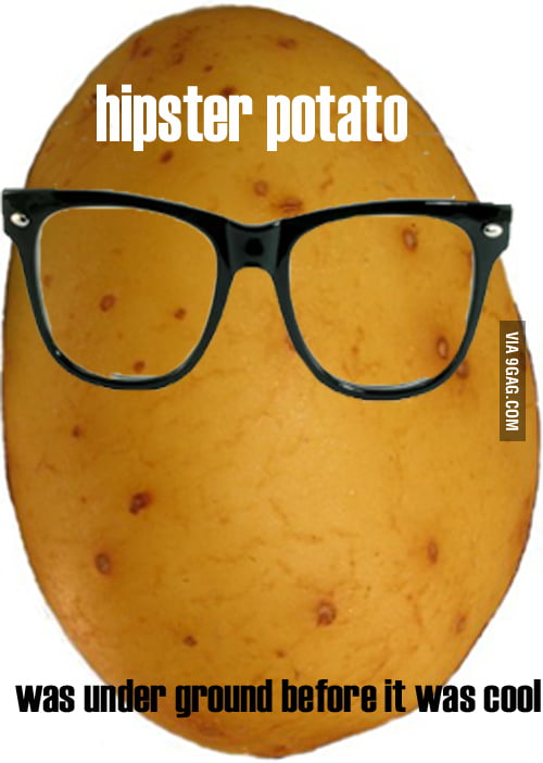 Use a URL. JPEG, GIF or PNG. Max size: 2MB. - 9GAG