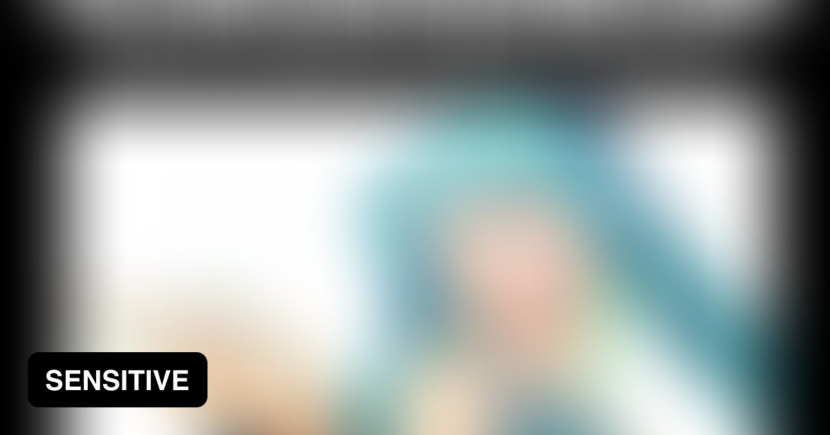 Hatsune Miku... Her song is Real - 9GAG