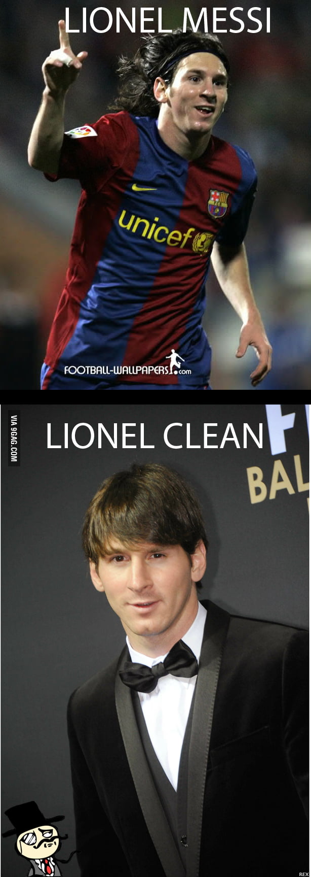 So fresh, so.... - 9GAG