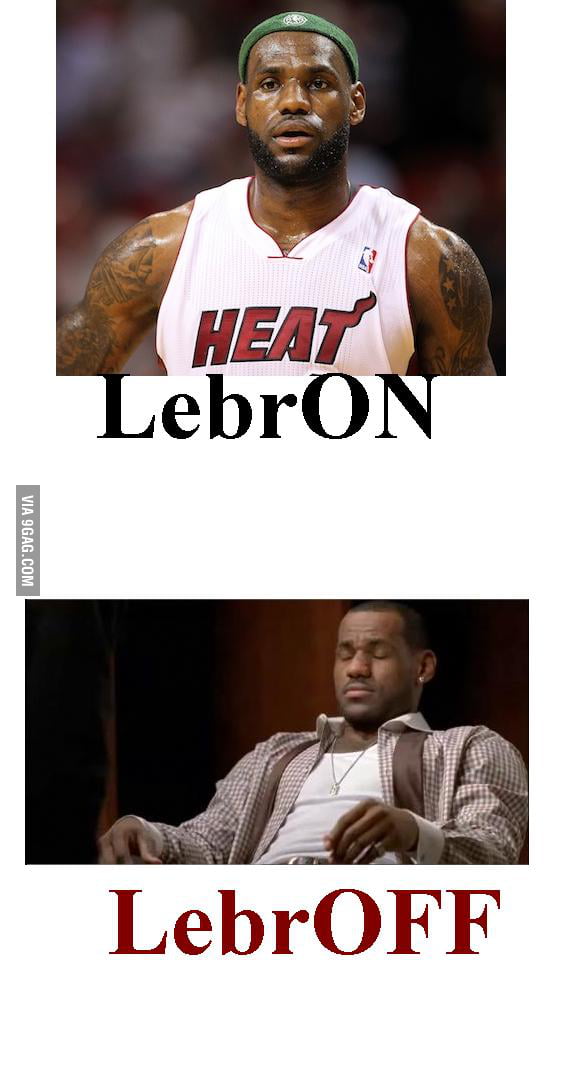 Only in the 4th quarter.. - 9GAG