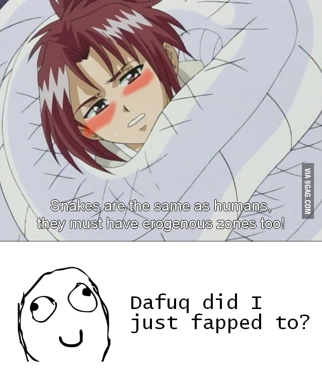 Srsly, Japan, dafuq!?! - 9GAG
