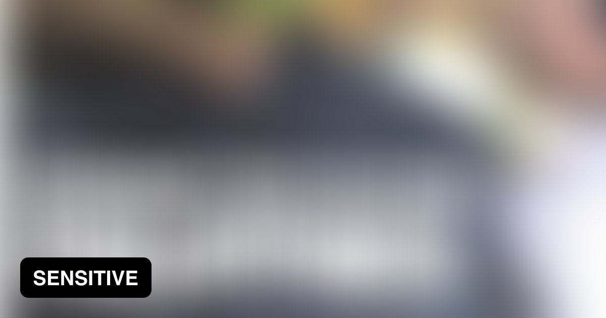 Getting Drunk Level: ASIAN - 9GAG