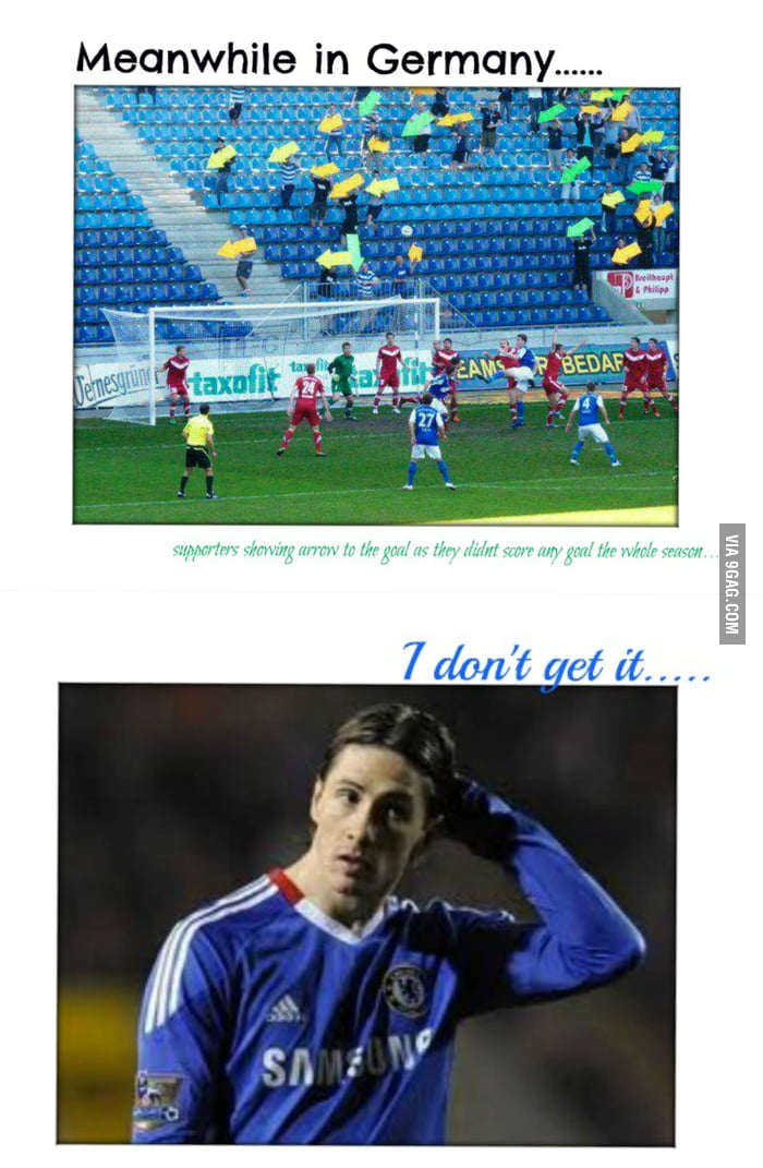 Meanwhile In Germany..... - 9GAG