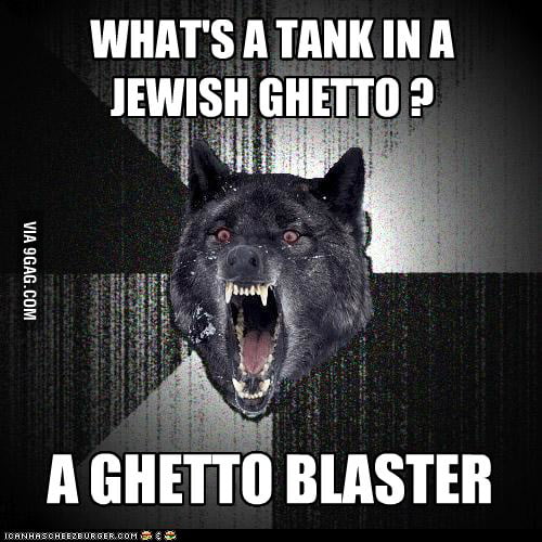 Ghetto Blaster.. - 9GAG