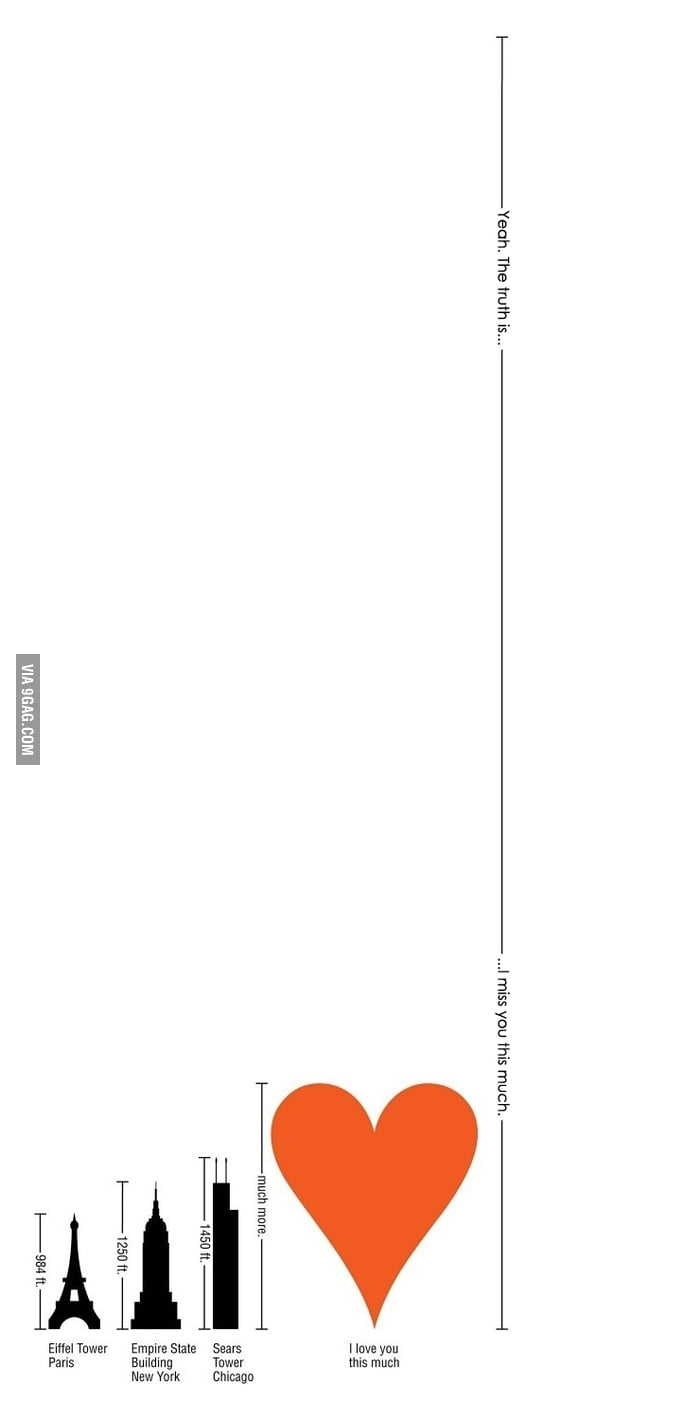 The Ugly Truth 9GAG the-ugly-truth-9gag