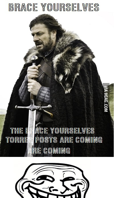 OH, yes indeed - 9GAG