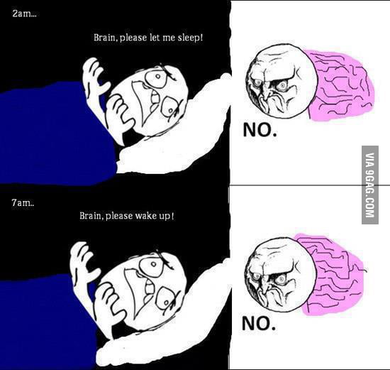 Every F n Time 9GAG