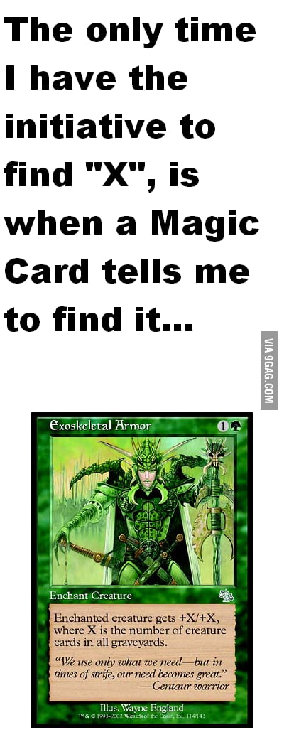 Only reason to do Math... - 9GAG