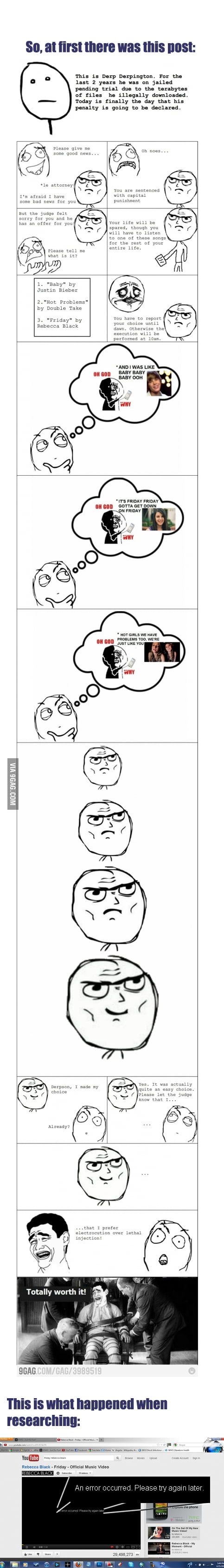 So much win! - 9GAG