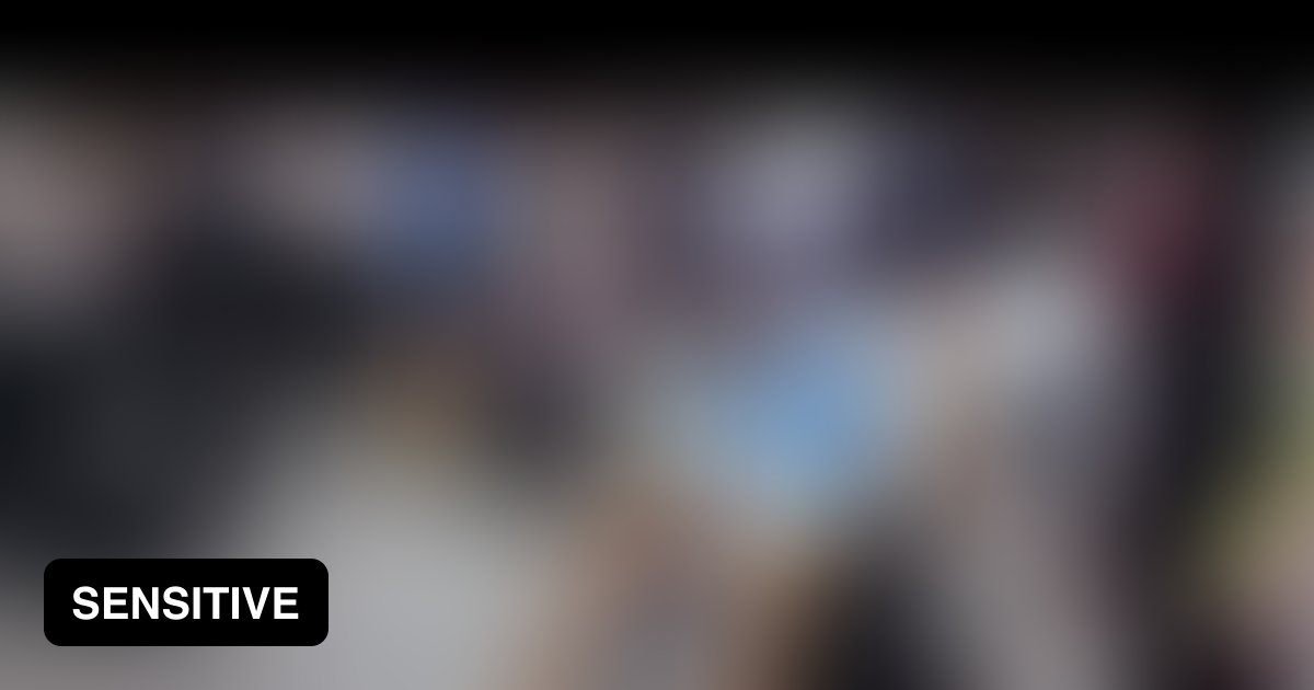 You Love Dubstep? - 9GAG