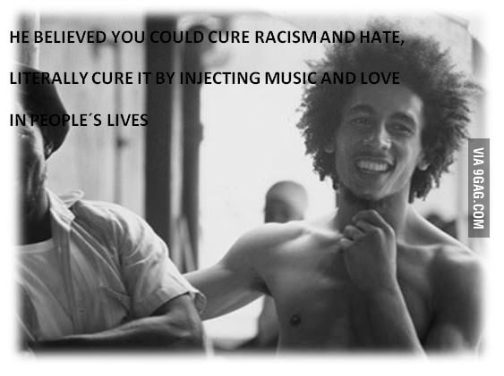 Simplemente gracias! - 9GAG