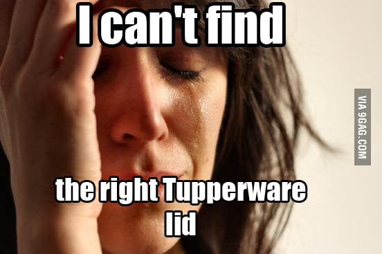 First World Problem - 9GAG