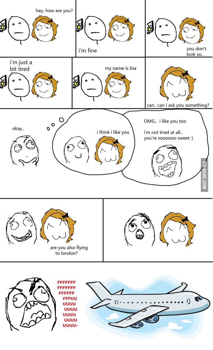 Can I Ask You Something 9gag