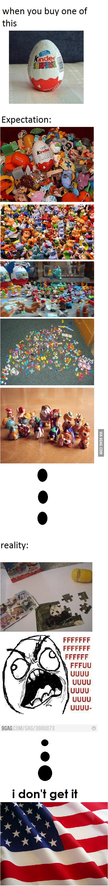 They don't get it - 9GAG