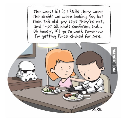 I feel with u Bro! - 9GAG