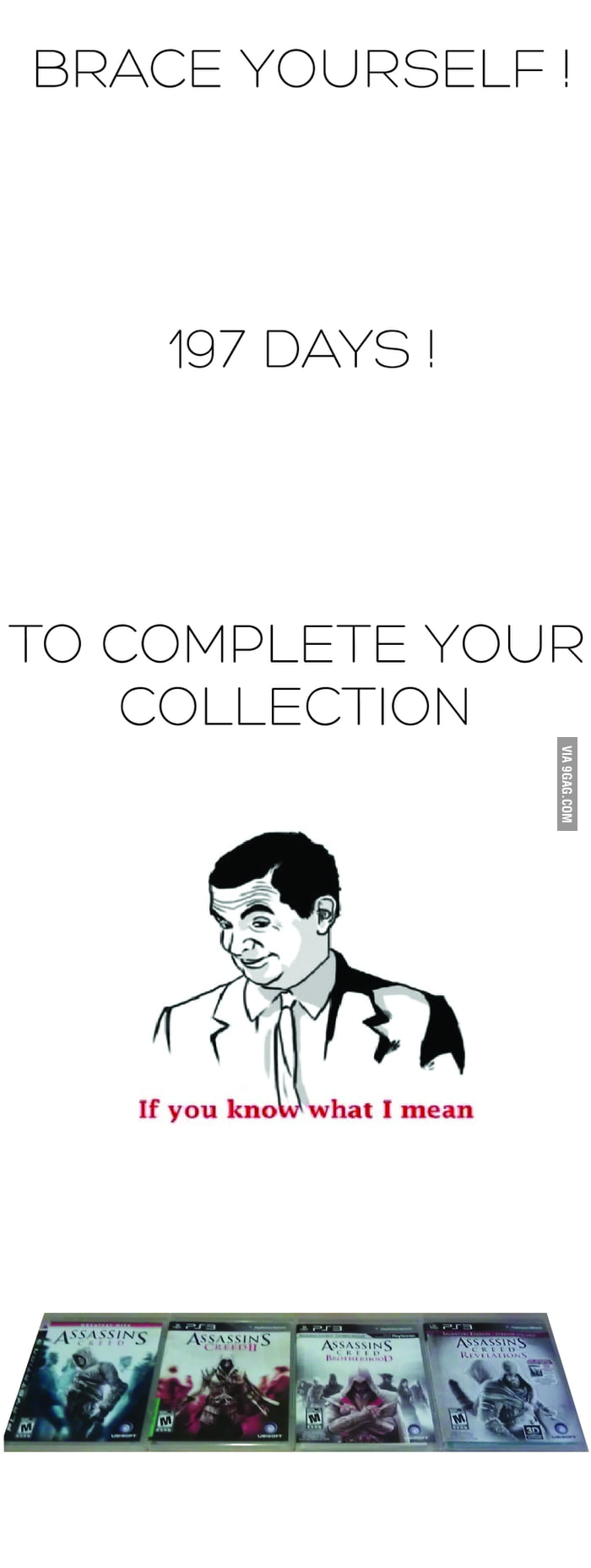 I need to be frozen ! (like Cartman) - 9GAG