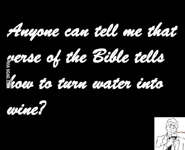 Tell meeeeeee... - 9GAG