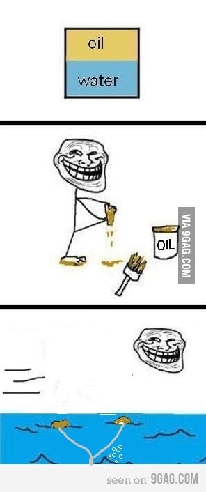 Problem Physics? [Fixed] - 9GAG