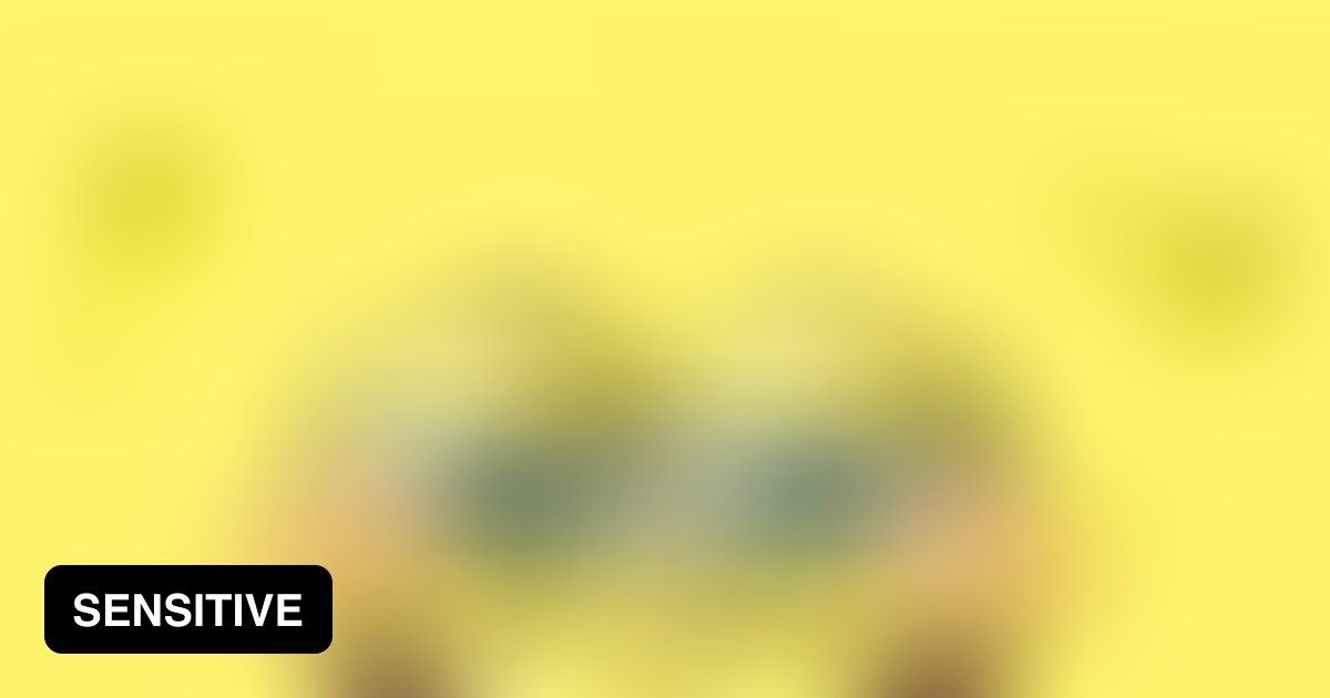 Satisfied spongebob is satisfied - 9GAG