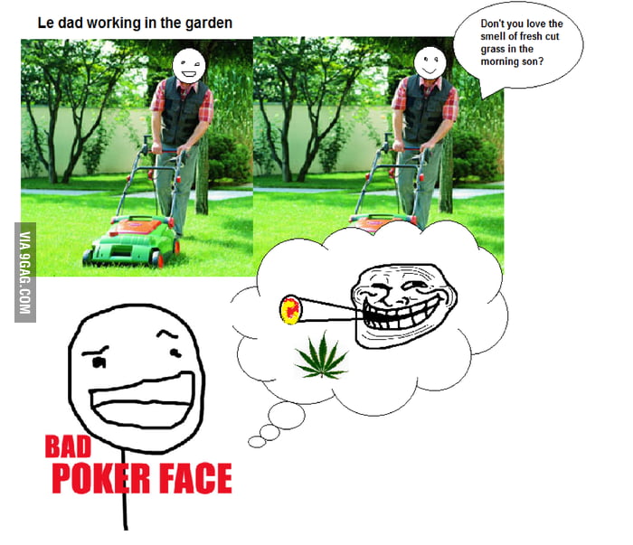 Marilize legualana - 9GAG