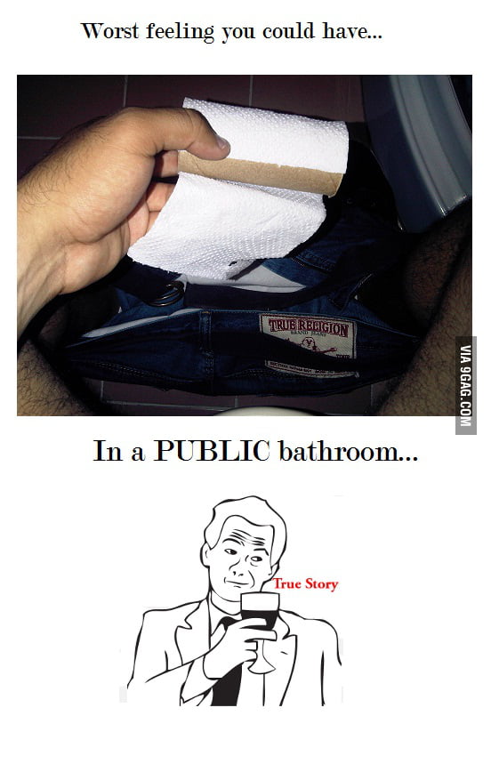 Always check first... - 9GAG