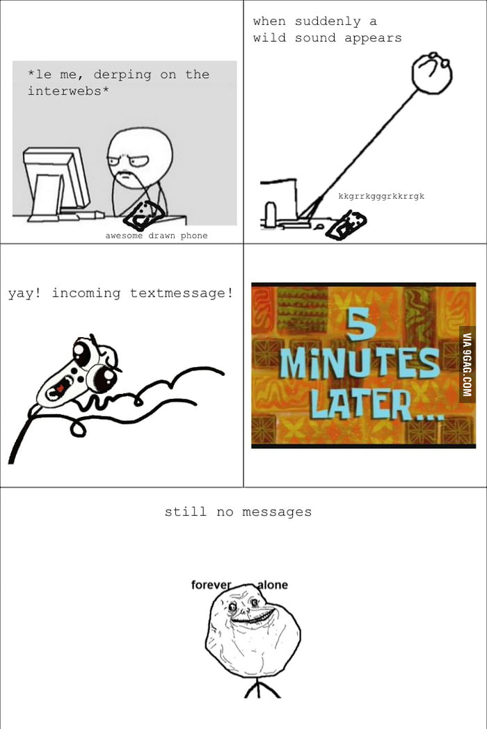 Troll computer - 9GAG