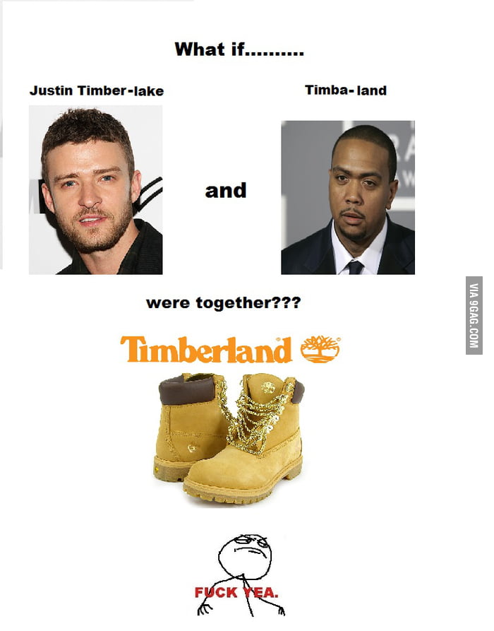 Not only music!!!!! - 9GAG