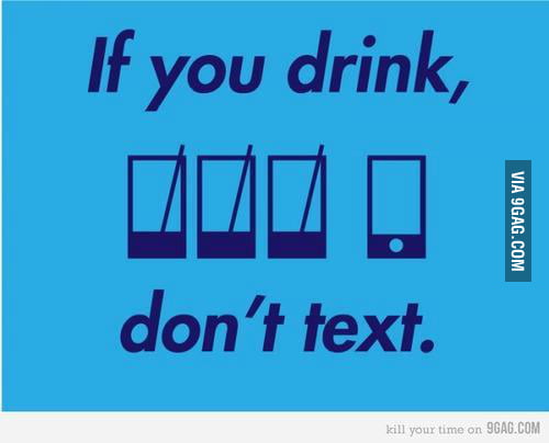 The most dangerous task! - 9GAG