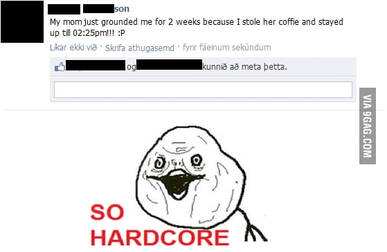 No way! Are you being serious!? - 9GAG