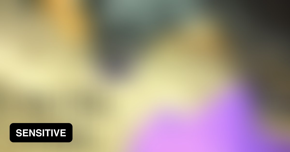 Yes, this is balls. - 9GAG