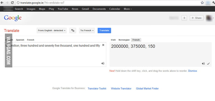 Trolling, Level; Google - 9GAG