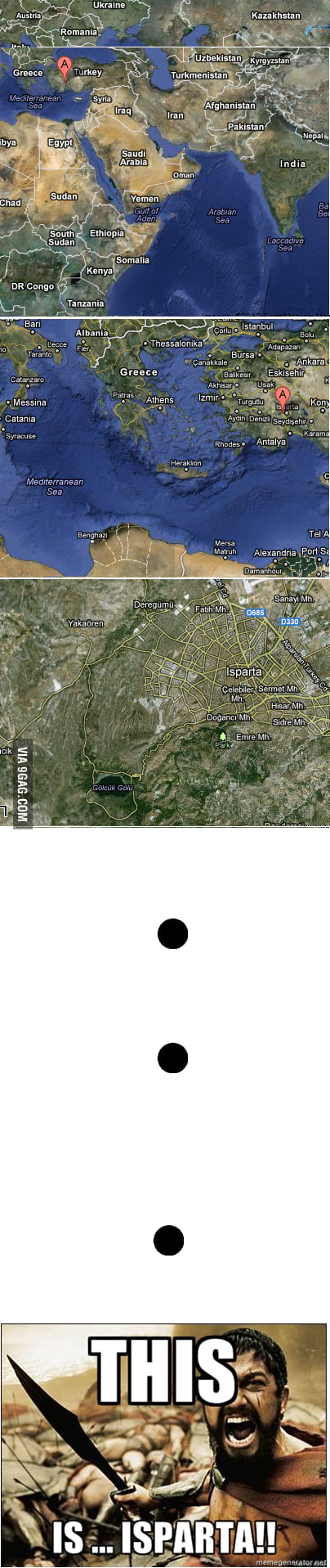 Meanwhile in Turkey - 9GAG