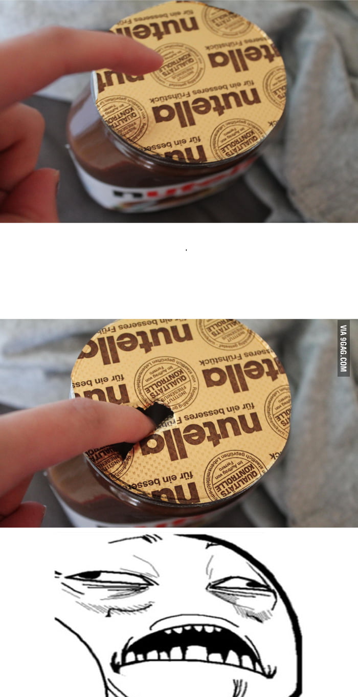 DAT FEELING - 9GAG