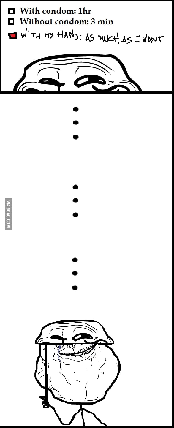 Performance At Sex 9gag