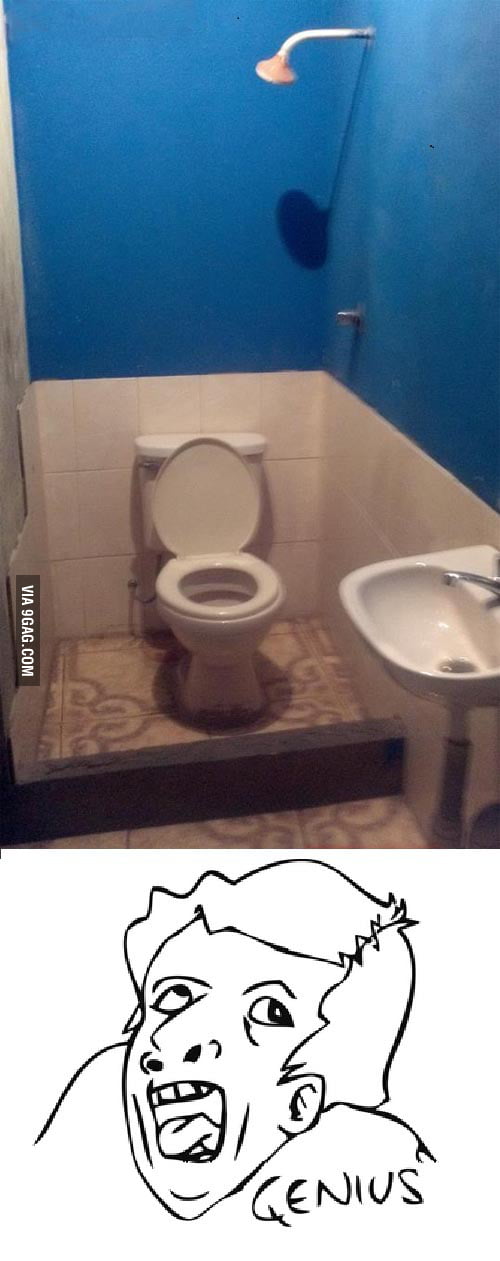 Epic fail - 9GAG