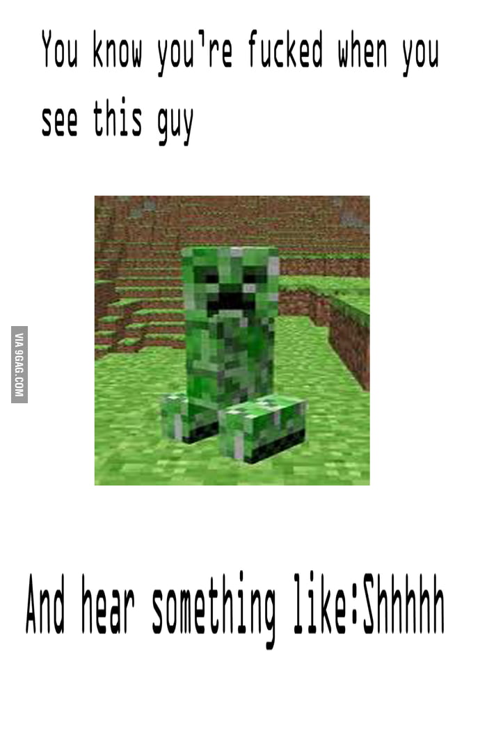 C'mon Press that Voldemort smile face if you like it :D - 9GAG