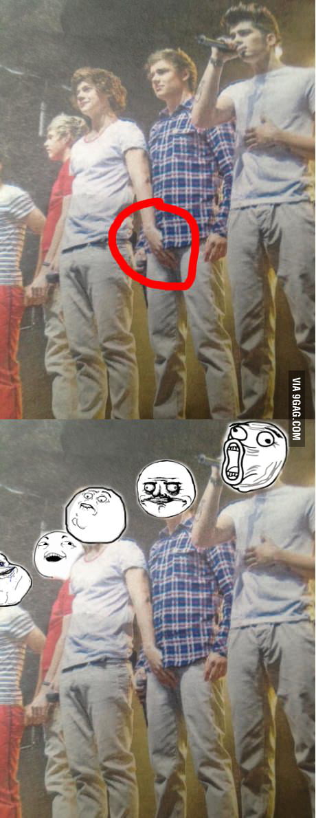 This Is Gay Gay Gay 9gag