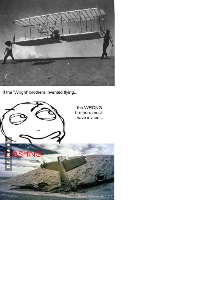 Perfectly logical - 9GAG