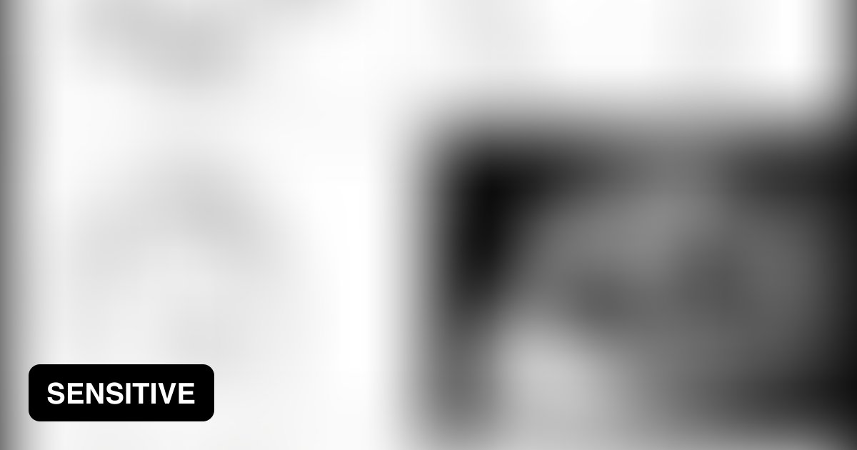 My first time just sayin - 9GAG